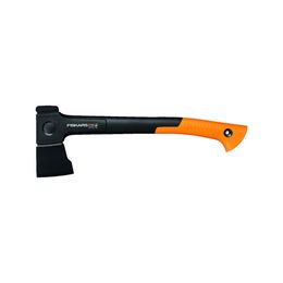 Fiskars Universal-Axt X-series X18 Axt S Klinge (1069103)