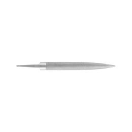 Pferd Angelfeile halbrund 150mm Hieb 1 (19307153)
