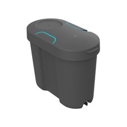 Gardena Solar-Bewässerung Set AquaBloom inkl. Wasserreservoir (13301-20.000.00)