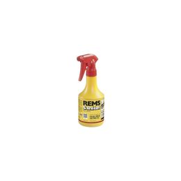 Rems Sanitol Spritzflasche 500ml (140116 R)