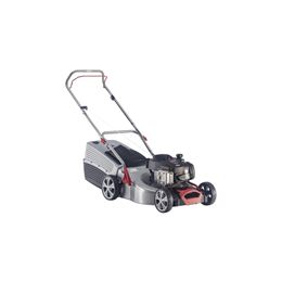 Al-Ko Benzin-Rasenmäher 4.62 SP-B classic (123005)