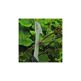 Fiskars Macheten-Axt (1051236)