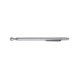 Hesse Teleskop-Magnetheber 150-660x6mm 5Newton (460989)