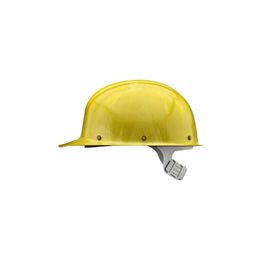 Voss Helm Intex natur, EN 397 (12250000)