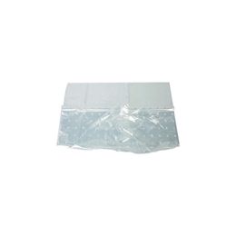 Floraworld Fr&uuml;hbeetfolie 1,5x10m transparent (10871)