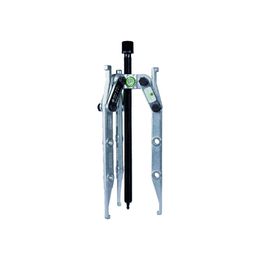 Kukko L&uuml;fterrad-Abzieher 3-armig 200x200mm (202-S)