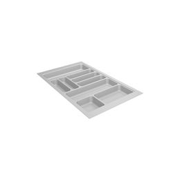 Hettich Schubkasten-Innenorganisation OrgaTray 440 9194922)