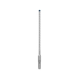 Bosch Hammerbohrer EXPERT 6x150x215mm VE &agrave; 10 St&uuml;ck SDS plus-7X (2608900161)