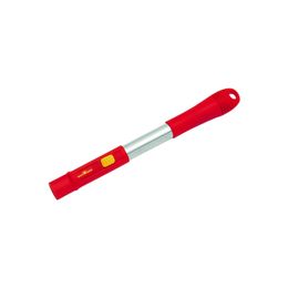 Wolf Garten WOLF-Garten ZM 04 Alu-Kurzstiel Handgeräte Multistar (3944840)