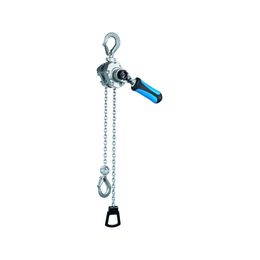 Planeta Alu-Hebelzug PAH 500 500 kg, 1,5 m Hub, 1-s (G10461)