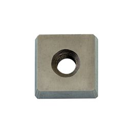 Metabo Wendemesser f&uuml;r Ku 6870 (630201000)
