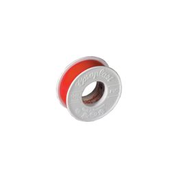 Coroplast Isolierband 10mx15mm rot (TN81113)