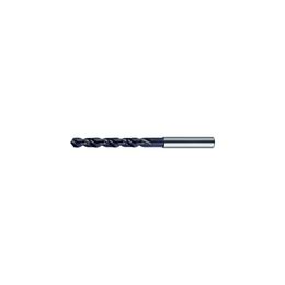 G&uuml;hring G&Uuml;HRING Spiralbohrer WN HSSE-PM TiAlN 5xd 3,6mm (9060060036000)