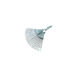 Laubbesen verstellbar 22 Zk. FW ; Floraworld (011377)