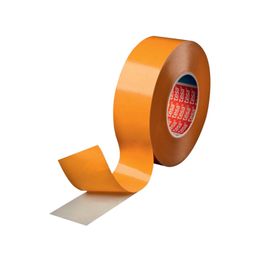 Tesa Verlegeband Tesafix 51960 25mx50mm (51960-00002-00)