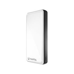 Varta Power Bank Energy 20000 (57978101111)