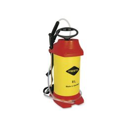 Mesto Drucksprühgerät FIX PLUS 8 L (3278FP)
