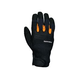 Fiskars Handschuhe Axt- und Werkzeug Größe 8 (1071129)