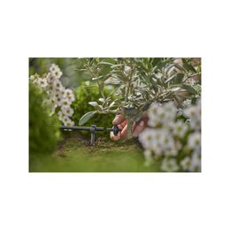 Gardena Reihentropfer druckausgleichend 2 l/h Inhalt: 10 Reihentropfer (13302-20)