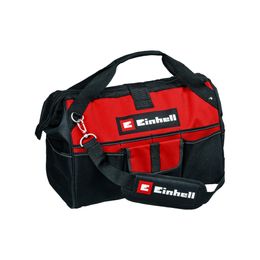 Einhell Bag (4530074)