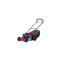 Al-Ko Benzin-Rasenmäher PREMIUM 473 SP-B (123028)