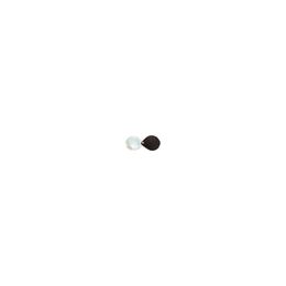 Eschenbach Einschlaglupe Classic 6,0 x D 30 mm (1740530)