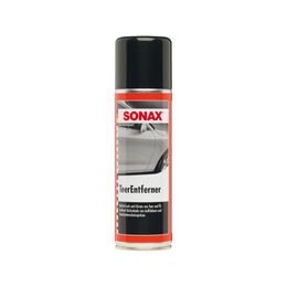 Sonax Teer-Entferner 300ml Spray (03342000)