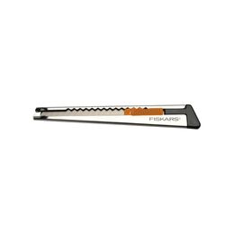 Fiskars Professional Metall Cutter flach 9 mm (1004619)