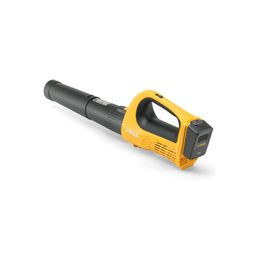 Stiga Akku-Laubbläser BL 100e Inkl. Akku und Ladegerät (271504108/ST2)