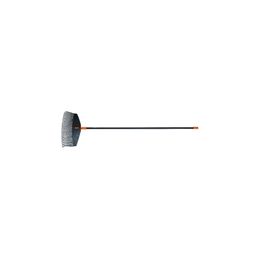 Fiskars Laubbesen L, Solid (1003465)