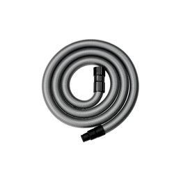 Metabo Saugschlauch, Ø 35 mm, Länge 3,5 m, Anschlüsse 58/35 mm (631362000)