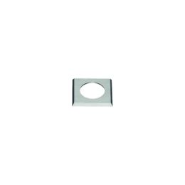 Wendeschneidplatte HW 12X12X1,5mm ; E/D/E