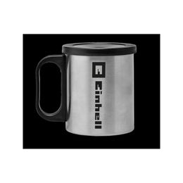 Einhell Kaffeetasse TE-CF 18 Li-Solo (4609991)