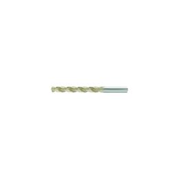 G&uuml;hring G&Uuml;HRING Spiralbohrer DIN338 HSSE SIRIUS Typ INOX 3,1mm (9006290031000)
