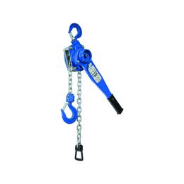 Planeta Hebelzug PLX-III 1,5m/750kg (G10350)