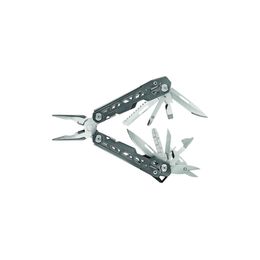 GERBER Multitool TRUSS ; Fiskars (1027872)