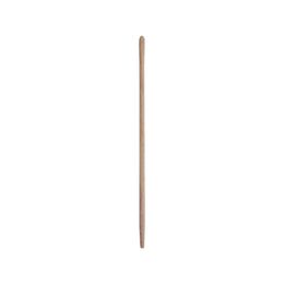 Floraworld Dunghackenstiel Esche 1350/36 mm (018882)