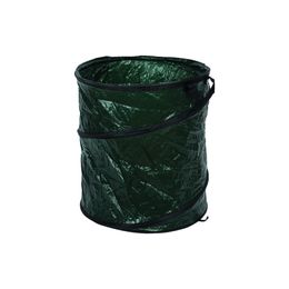 Floraworld Garten-Springsack 120 L PE-Gewebe (13172)