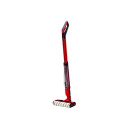Einhell Akku-Hartbodenreiniger CLEANEXXO (3437110)