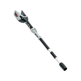 Al-Ko Basisgerät MT 40 für Akku-System (113611)