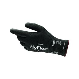Ansell Handschuh HyFlex 11-751 Gr. 10 ; Ansell Health Care (11-751/10)