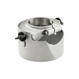 Metabo Schutzhaube f&uuml;r Schleiftopf &Oslash; 110 mm, nachstellbar (623140000)