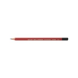 Lyra Allesschreiber 24cm rot (L1940103)