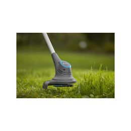 Gardena Akku-Trimmer SmallCut 23/18V P4A solo (14702-55)