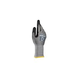 Mapa Handschuh KryTech 615, Gr. 8 (34615018)