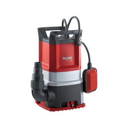 Al-Ko COMBITAUCHPUMPE TWIN 11000 PREMIUM (112830)