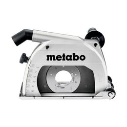 Metabo Trenn-Absaugschutzhaube CED 230 (626752000)