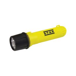 VELAMP Taschenlampe FATEX 01 ; Velamp Industries (FATEX01)