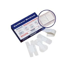 Pflastersortiment Alumed ; Holthaus Medical (40700)