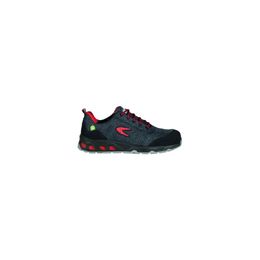 COFRA Halbschuh Rainproof, S3,ESD,SRC, Gr. 41 (73082-006/41)